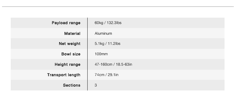 GA102-E-IMAGE 意美捷官网