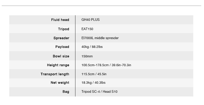 EG40 PLUS-E-IMAGE 意美捷官网
